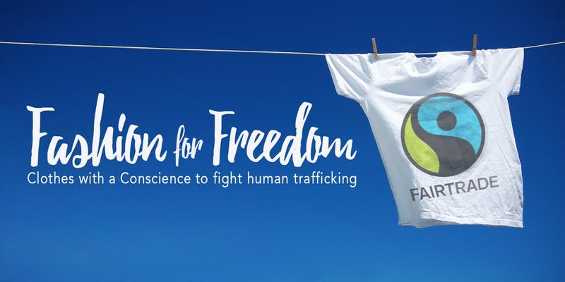 Fashion-for-Freedom.jpeg