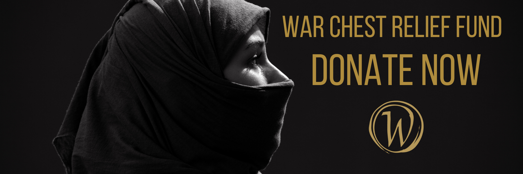 Women At Risk, International unites and educates to create circles of ...