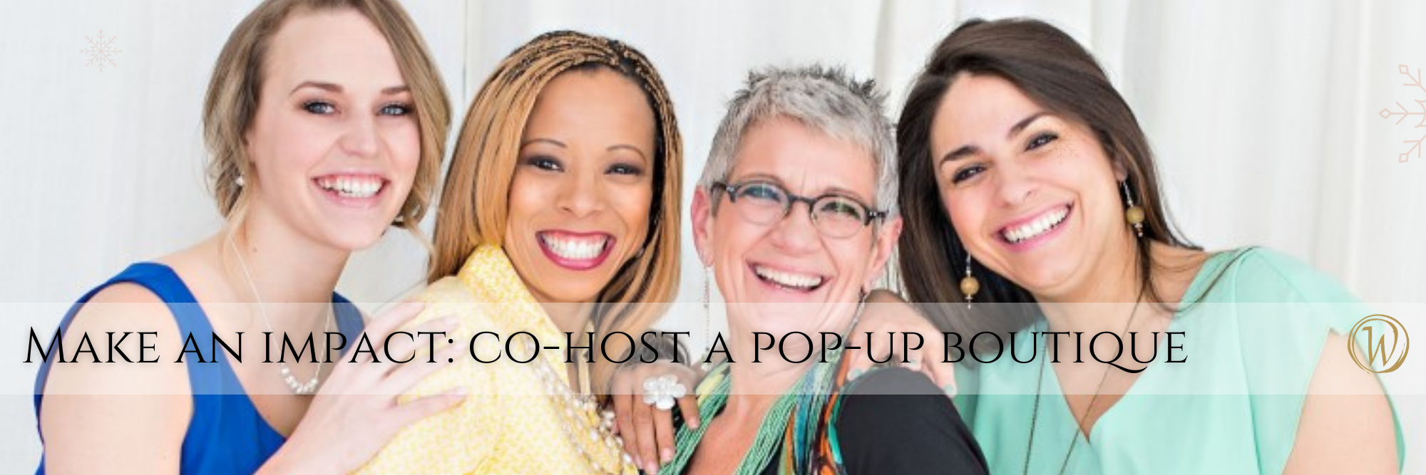 Women At Risk, International unites and educates to create circles of ...