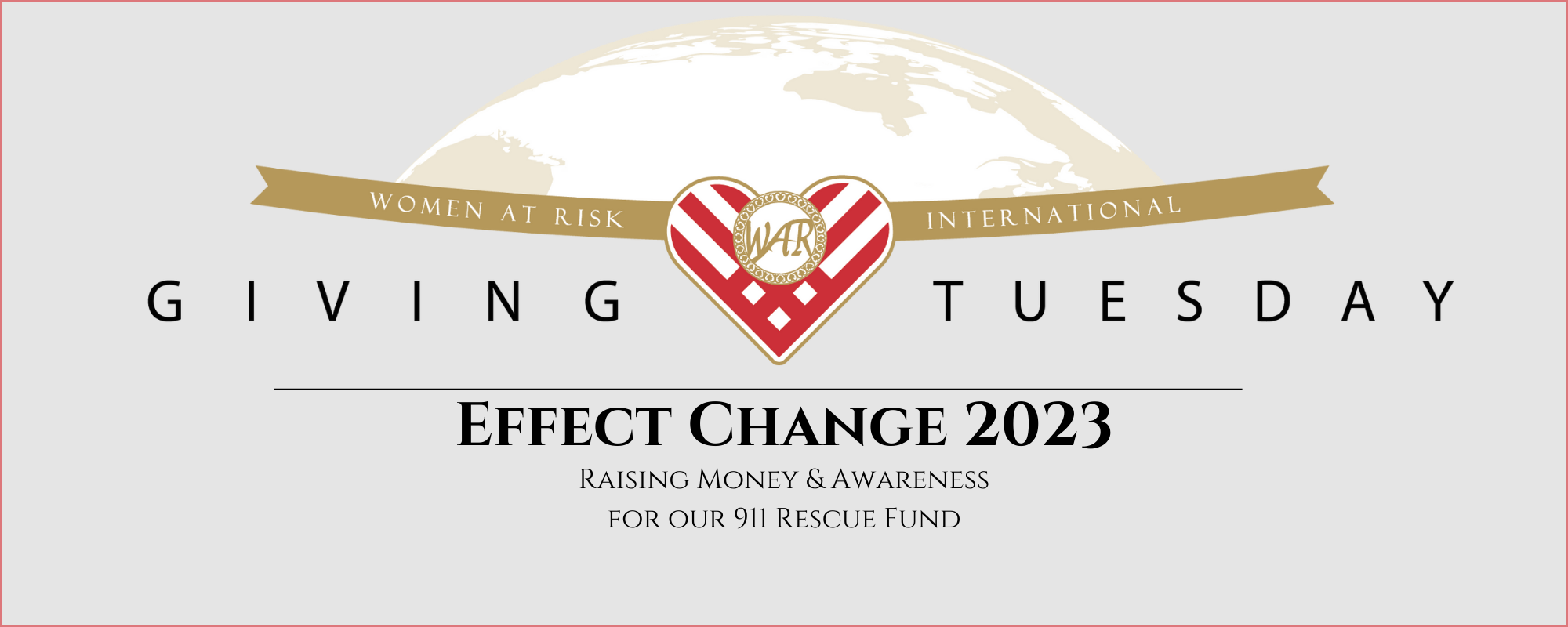 Women At Risk, International unites and educates to create circles of ...