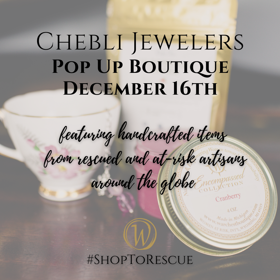 Chebli-Jewelers-Dec-16th.png