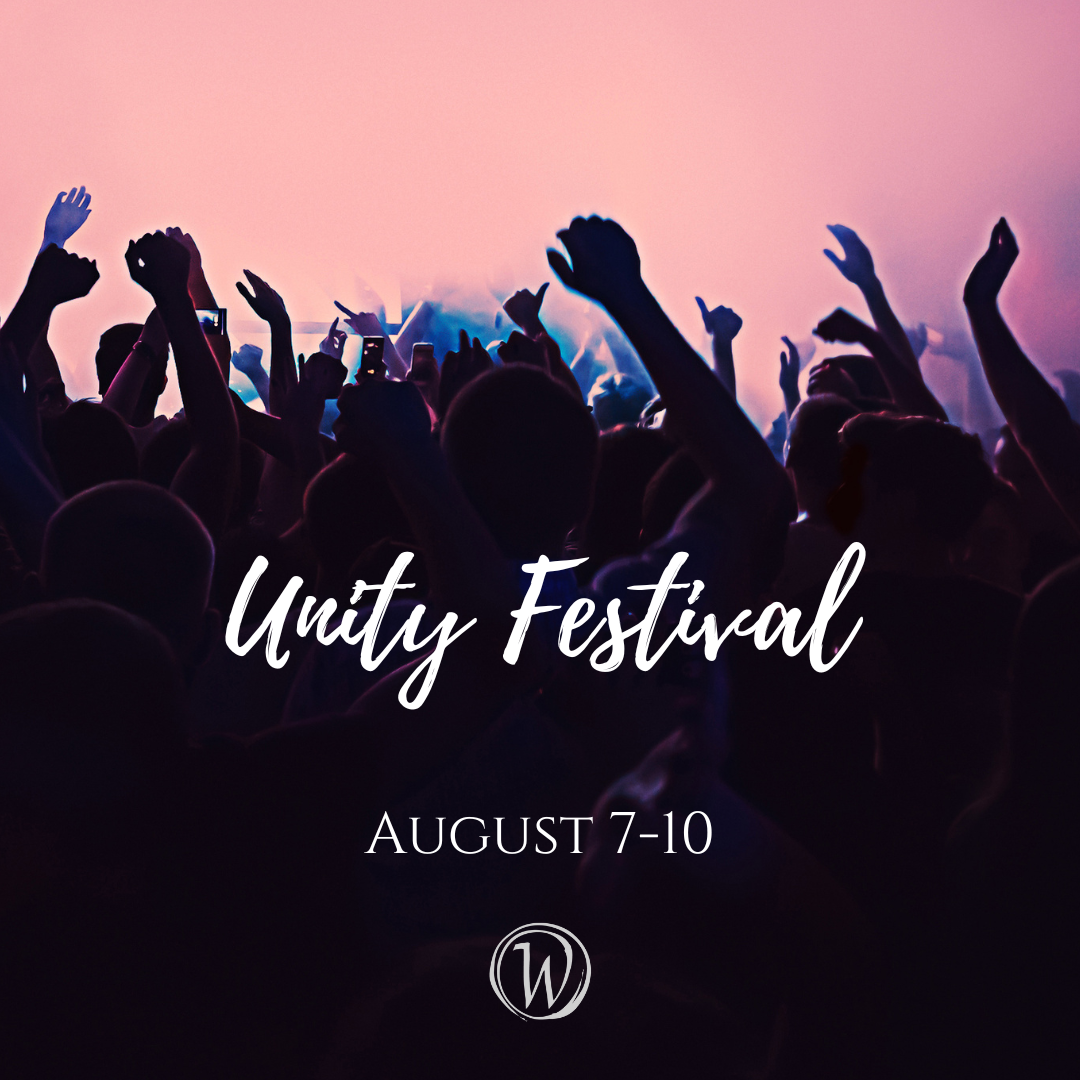 2024-Unity-Fest-Banner-1.png