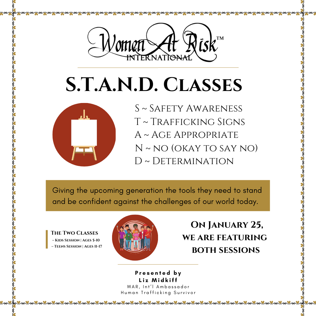 january-25-2025-stand-classes.png