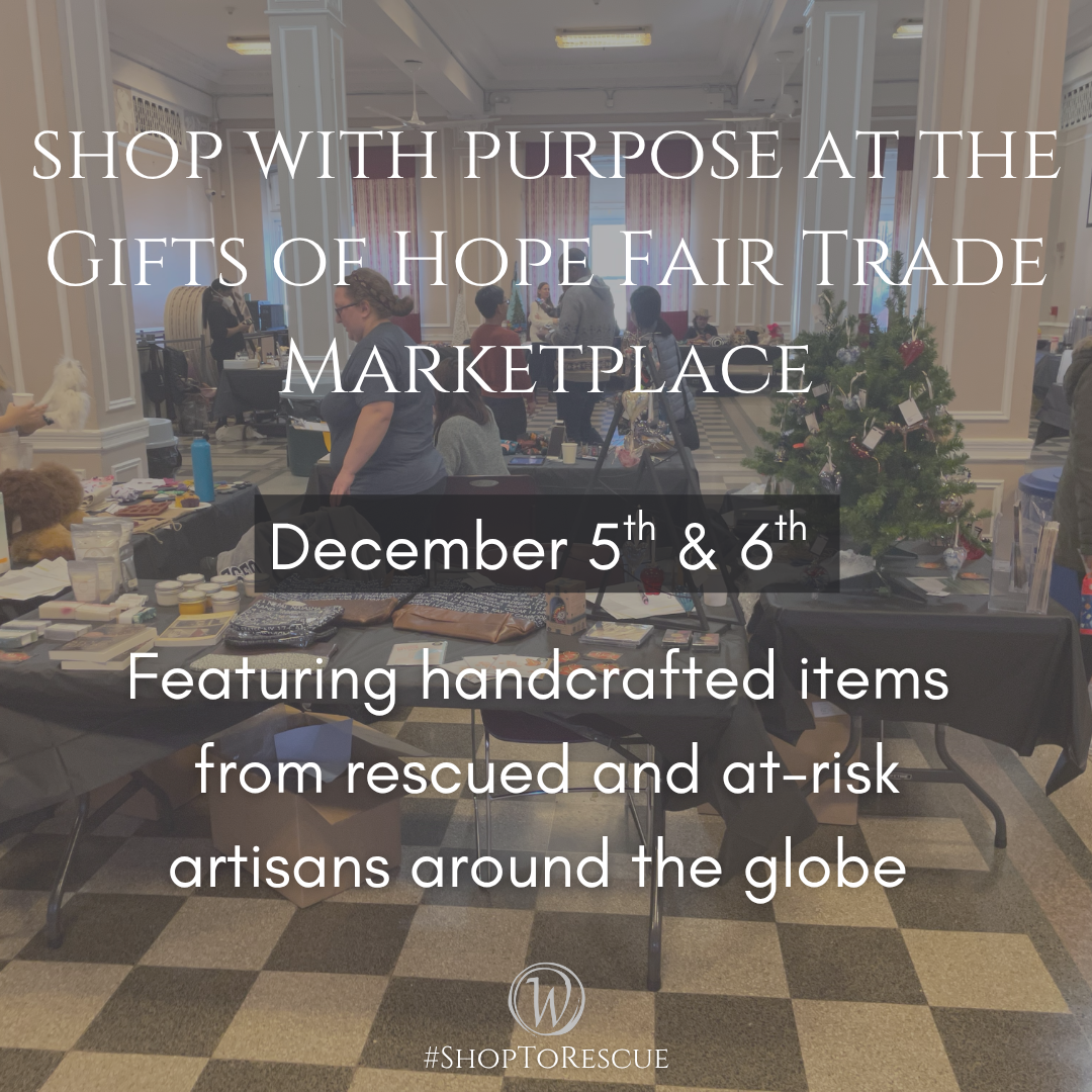 Gifts-of-Hope-Fair-Trade-Marketplace-Dec-5-and-6.png